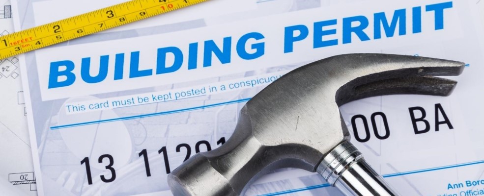 About Us | Auckland Based Builders | H2OFF Building